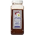 Amazon.com : Bolner's Fiesta Fancy Light Chili Powder 16oz : Grocery ...