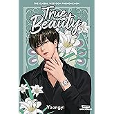 True Beauty, Vol. 3: A Webtoon Unscrolled Graphic Novel | Amazon.com.br