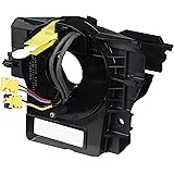 Amazon.com: Genuine Chrysler 4882682 Axle Vacuum Motor Kit: Automotive