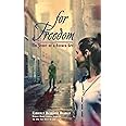 Amazon.com: For Freedom: The Story of a French Spy: 9780440418313 ...