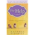 Amazon.com: The Help: 9780425232200: Stockett, Kathryn: Books