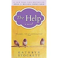 Amazon.com: The Help: 9780425232200: Stockett, Kathryn: Books