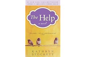 Amazon.ca Bestsellers Archive in Books for 2011