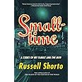 Amazon.com: Smalltime: A Story of My Family and the Mob: 9780393245585 ...