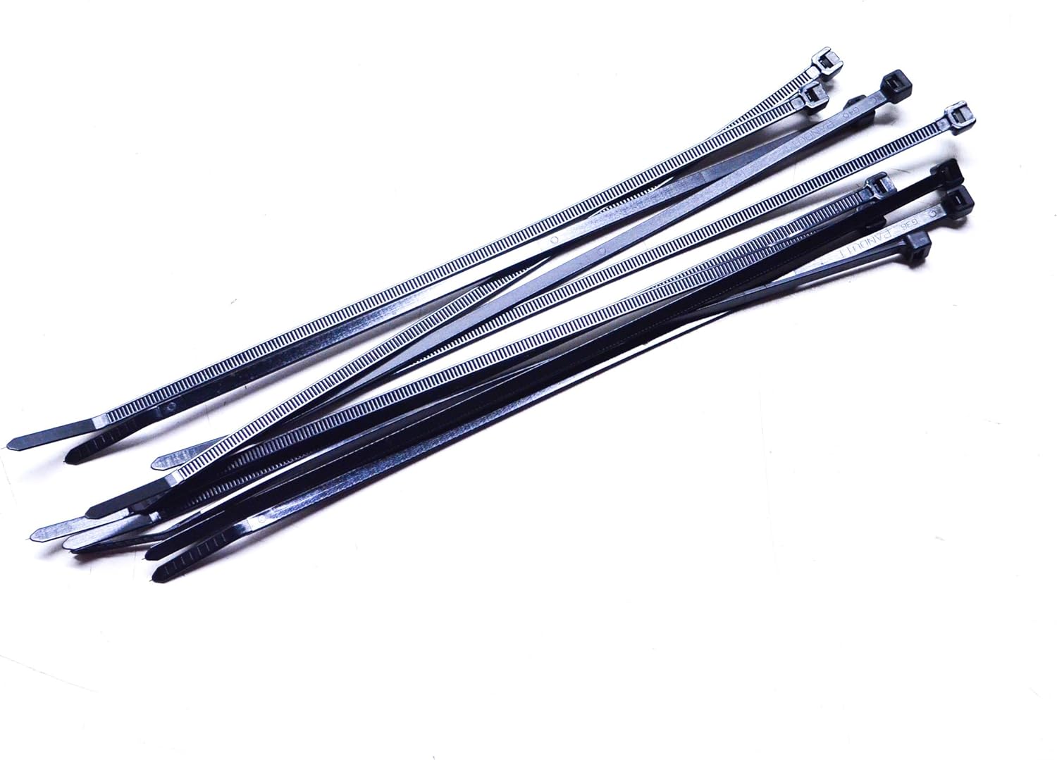 Amazon.com: CABLE TIE, SPECIAL, Genuine Polaris OEM ATV / Snowmobile ...