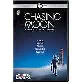 Amazon.com: From The Earth to The Moon (VIVA/Repackage/DVD) : Steven ...