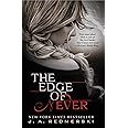 The Edge of Never (The Edge, 1): Redmerski, J. A.: 9781455548989 ...