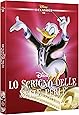 Lo Scrigno Delle Sette Perle Classici Disney Repack 2017: Amazon.it: No ...