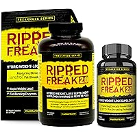 PHARMAFREAK TEST FREAK 2.0 - 180ct - Canada - New and Improved Version ...