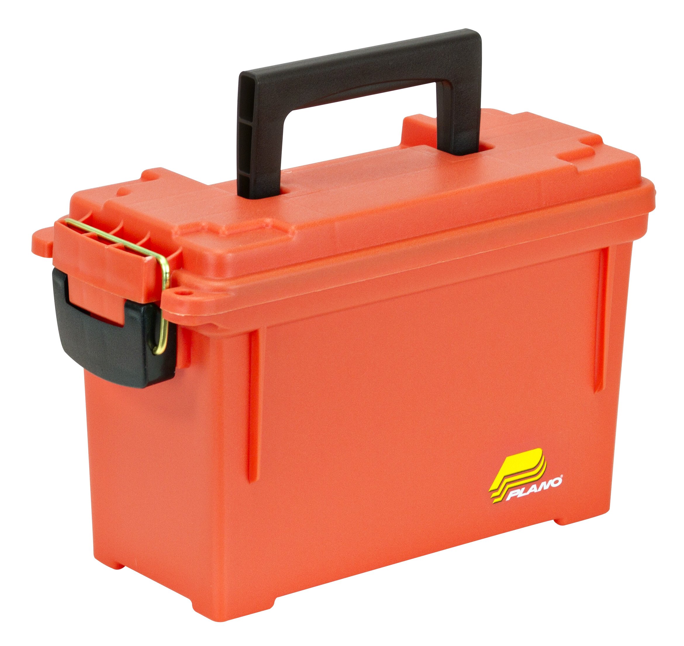 Marine Boat Box Waterproof Storage Emergency Tool Kit Flares First Aid Marine Boat Box Waterproof Storage Emergency Tool Kit Flares First Aid