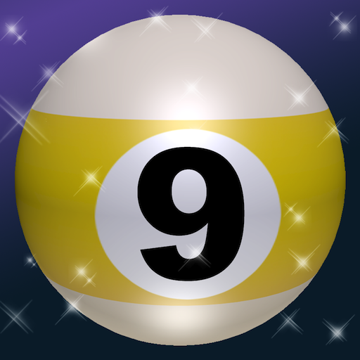 Magic 9 ball:Amazon.com:Appstore for Android