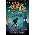 Amazon.com: Peter Nimble and His Fantastic Eyes (Volume 1) (The ...