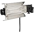 Amazon.com : Lowel Tota-light Wide Angle Quartz Light : Photographic ...