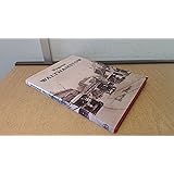 Walthamstow (Archive Photographs): Amazon.co.uk: Keith Romig ...