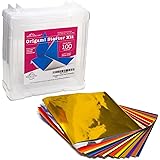 Amazon.com: Daniel's House Japanese Origami Folding Paper Case Box ...