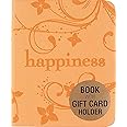 Happiness (Mini book): Evelyn Beilenson, Margaret Rubiano ...