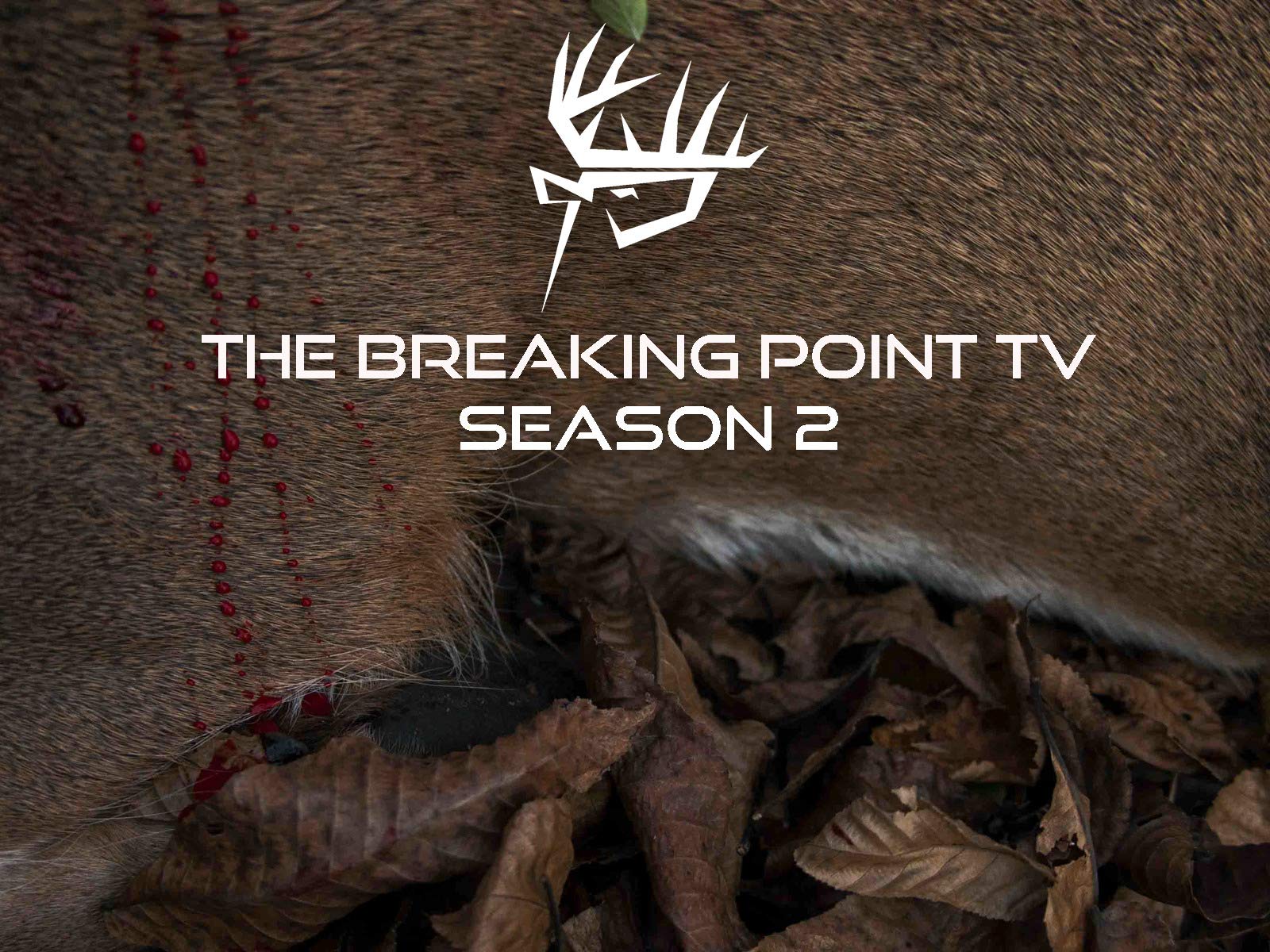 Watch The Breaking Point Tv | Prime Video