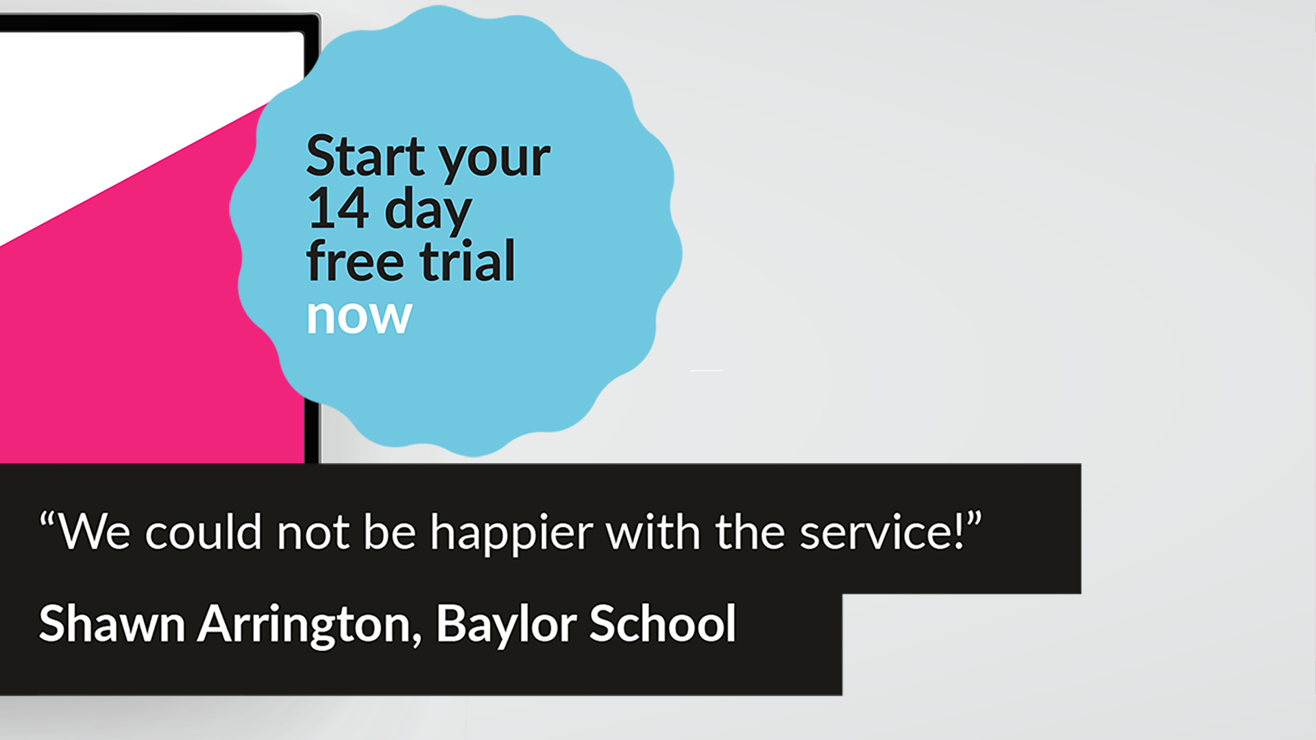 ScreenCloud Digital Signage Player:Amazon.com:Appstore for Android