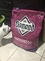 Diamond Maintenance Cat 9 kg (20 lbs), alimento para gato : Amazon.com ...