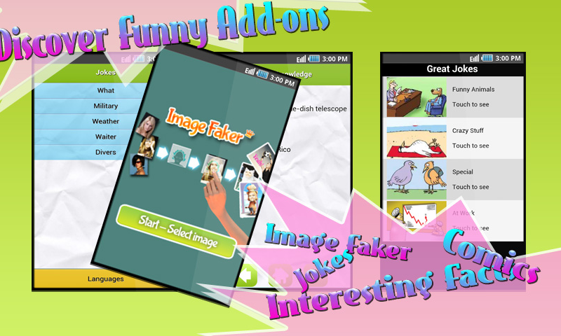 Talking Olivia Ostrich (Free):Amazon.com:Appstore for Android