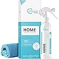 Amazon.com: Lifeproof Home Ceramic Coating Spray Kit - Advanced Ceramic ...