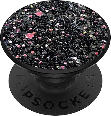 Amazon.co.uk: Popsockets: Swappables