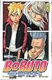 Amazon.fr - Boruto - Naruto next generations -, tome 6 - Ukyo Kodachi, Masashi Kishimoto, Mikio ...
