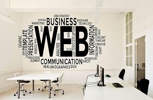 Дневник Singer_Navarro : LiveInternet - Российский Сервис Онлайн-Дневников