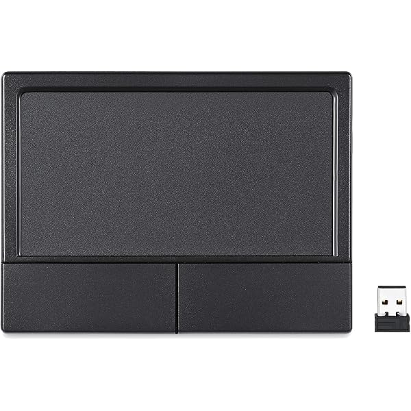 Protoarc Wireless Touchpad ProtoArc T1 Plus Wireless Trackpad ...
