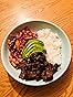 The Dude Diet Dinnertime: 125 Clean(ish) Recipes for Weeknight Winners ...