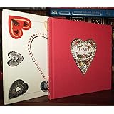 Mary Emmerling's American Country Flags: Emmerling, Mary: 9780517583661 ...