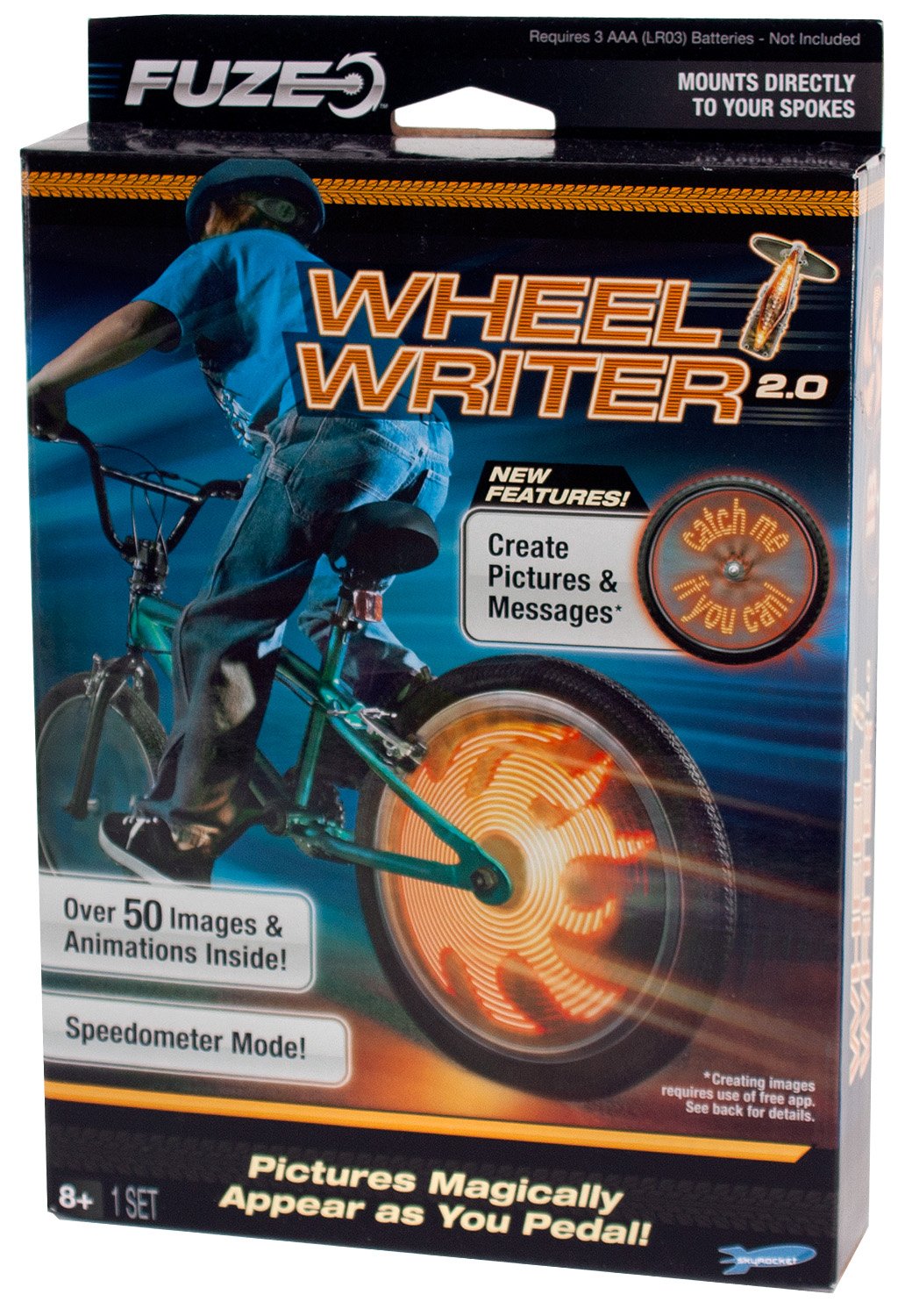 Skyrocket shop Kenya | Buy Skyrocket products online Kenya | Whizzcart