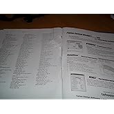 Applied Fluid Mechanics: Mott, Robert, Untener, Joseph: 9780132558921 ...