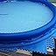 Intex 6ft x 20in Easy Set Swimming Pool #28101: Intex: Amazon.co.uk ...