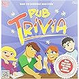 Amazon.com: Pub Trivia Game : Toys & Games