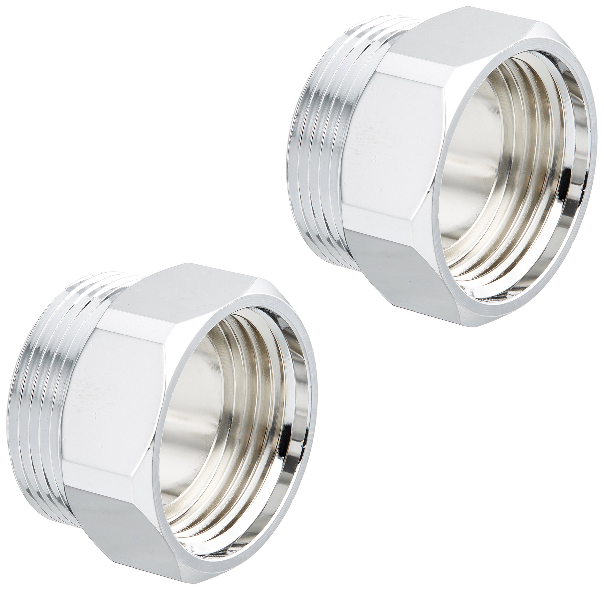 Mua SANEI PT243S Eccentric Tube Adapter, TOTO Thermo, Single Eccentric ...