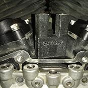 Amazon.com: Harley Magnetic Lifter Holder Tool: Automotive