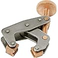 Amazon.com: MAG-MATE K007R Kant-Twist Clamp with Round Handle, Multi ...