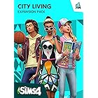 Amazon.com: The Sims 4 - Seasons - Origin PC [Online Game Code] : Video ...