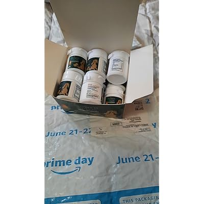 SAMJIN POWER PLUS Ginseng 3 Capsules X 12 Bottle India | Ubuy