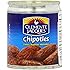 MexGrocer Clemente Jacques Chipotle Peppers in Adobo Sauce 210 g (Pack ...