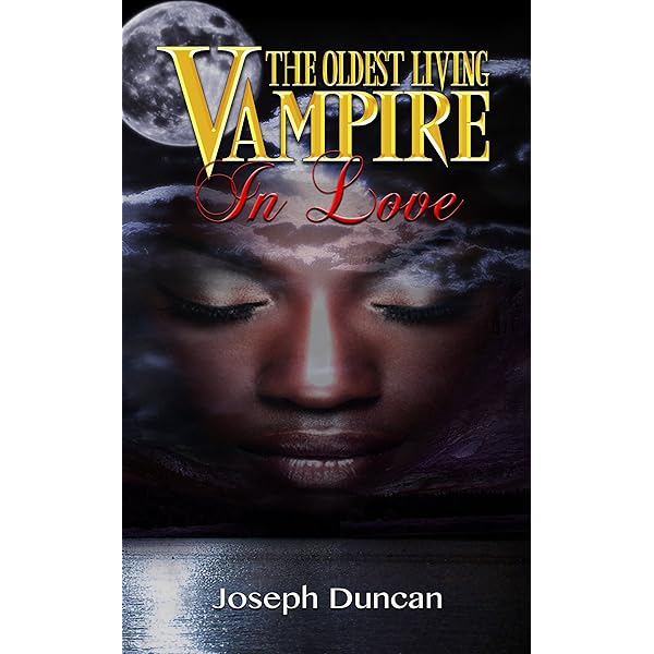 Duncan Joseph's Instagram, Twitter & Facebook on IDCrawl