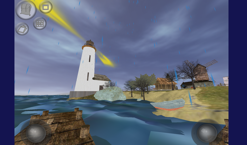 Insel Simulator 2014:Amazon.de:Appstore for Android