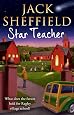 Starting Over (Jack Sheffield 11): Amazon.co.uk: Jack Sheffield ...