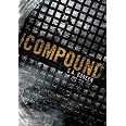 The Compound: S.A. Bodeen + Free Shipping