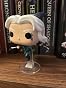 Amazon.com: Funko Pop! Animation: Dragon Prince - Rayla, Multicolor, 3. ...