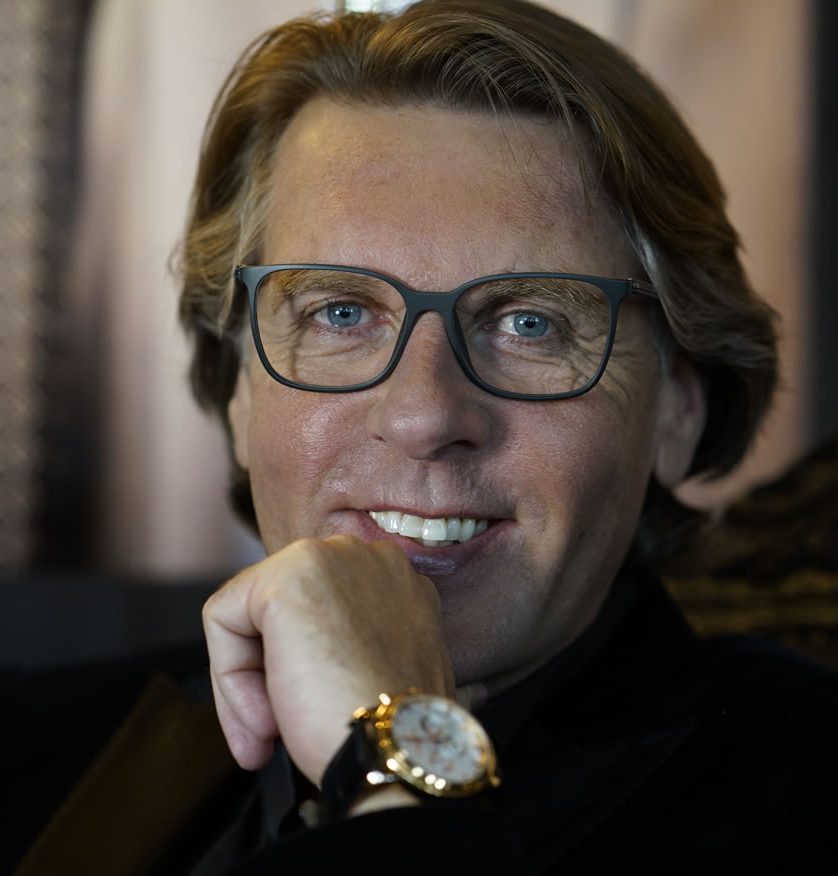 Carsten K. Rath - Alle Hörbücher bei Audible.de