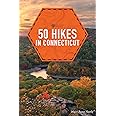 50 Hikes Connecticut (Explorer's 50 Hikes): Hardy, Mary Anne: 9781682682555: Amazon.com: Books