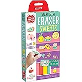 Make Your Own Mini Erasers, Pencil Erasers - Amazon Canada