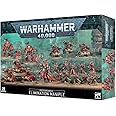 Amazon.com: Warhammer 40k - Adeptus Mechanicus Elimination Maniple ...